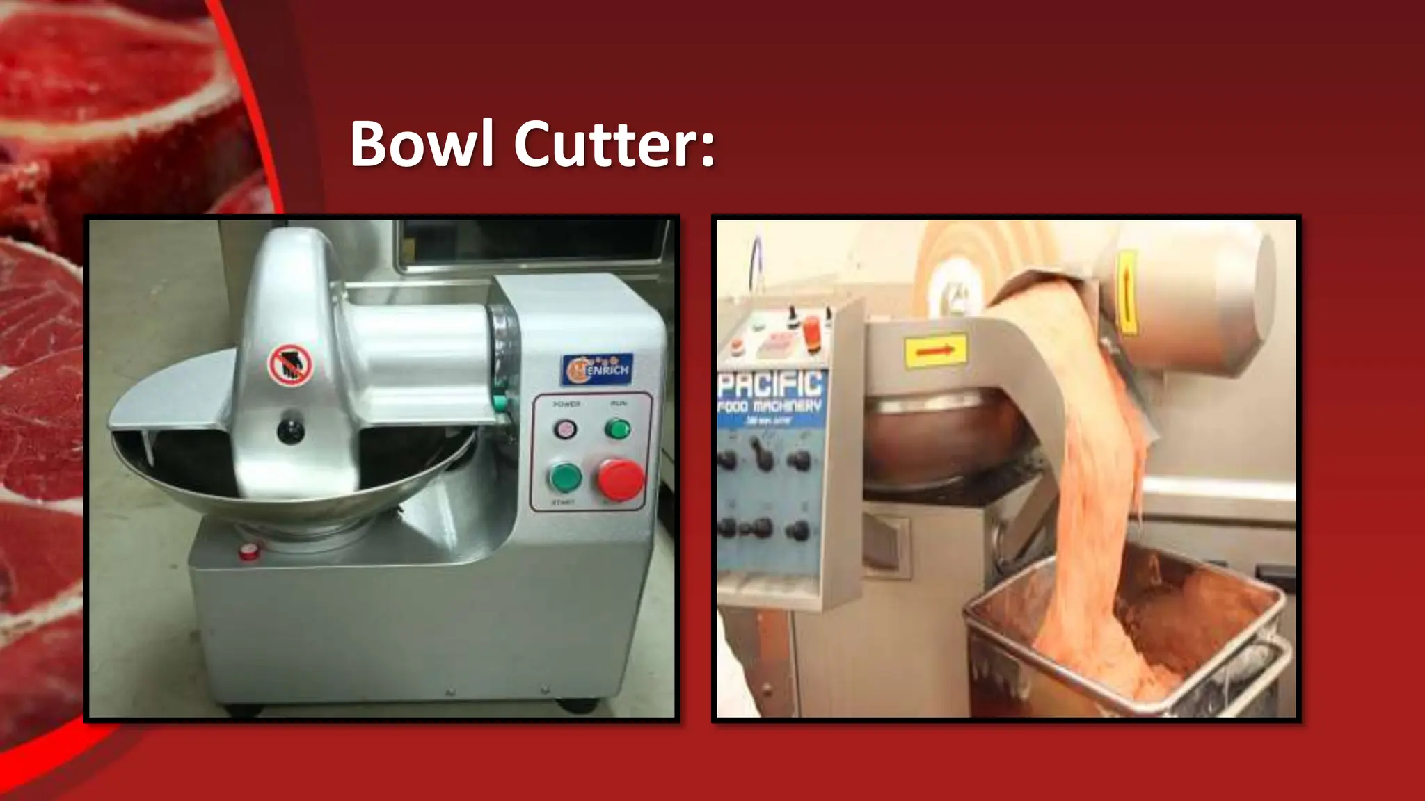 Meat Processing Tools and Equipment.pptx