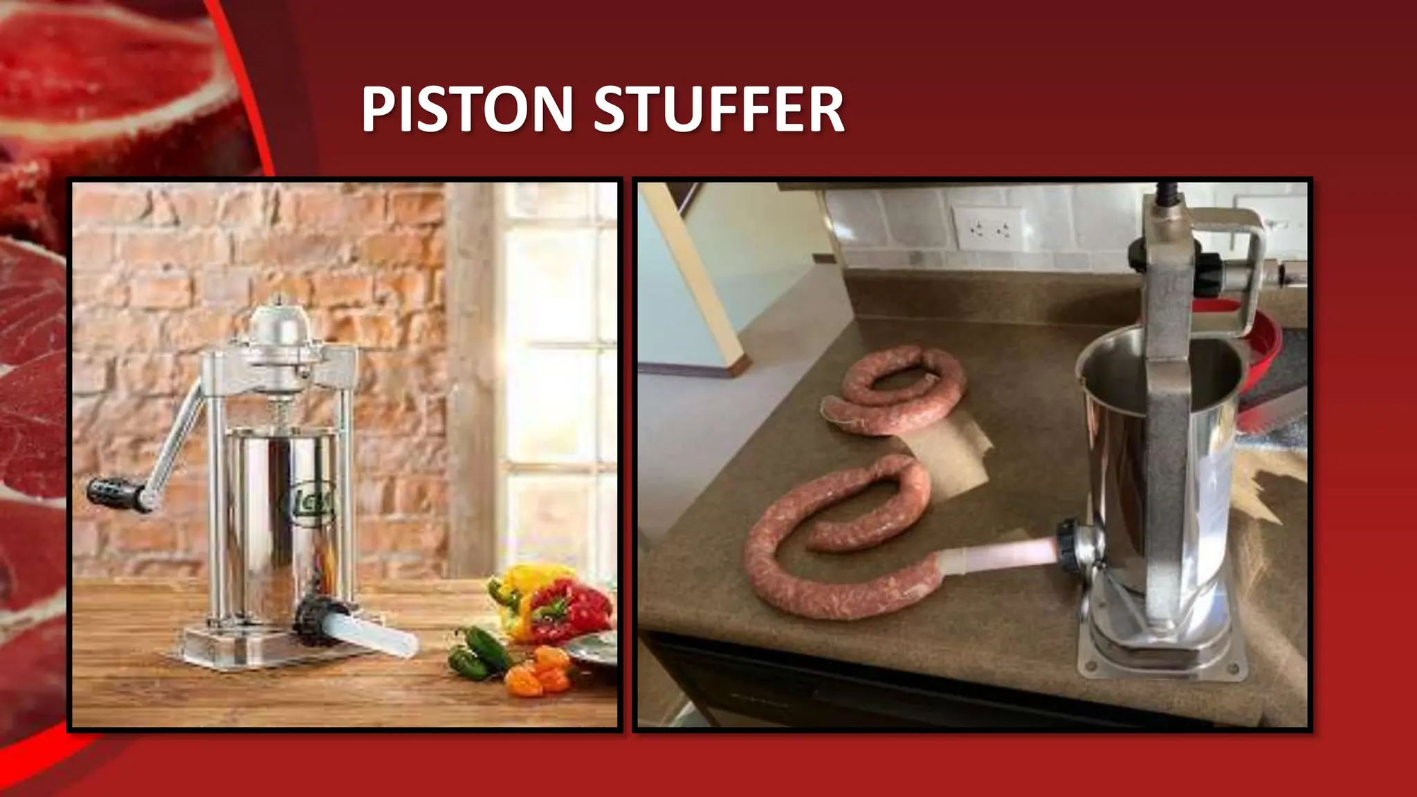 Meat Processing Tools and Equipment.pptx