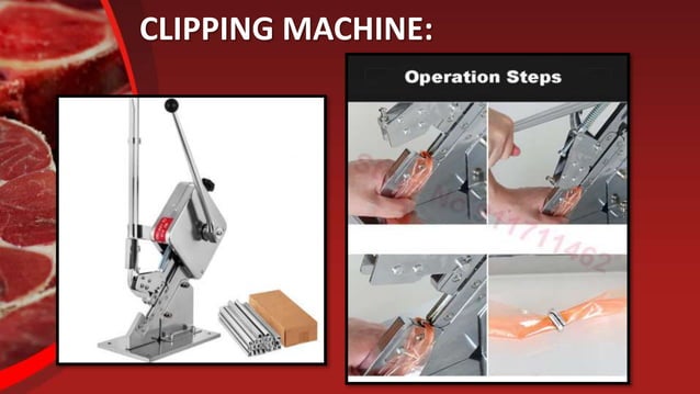 Meat Processing Tools and Equipment.pptx