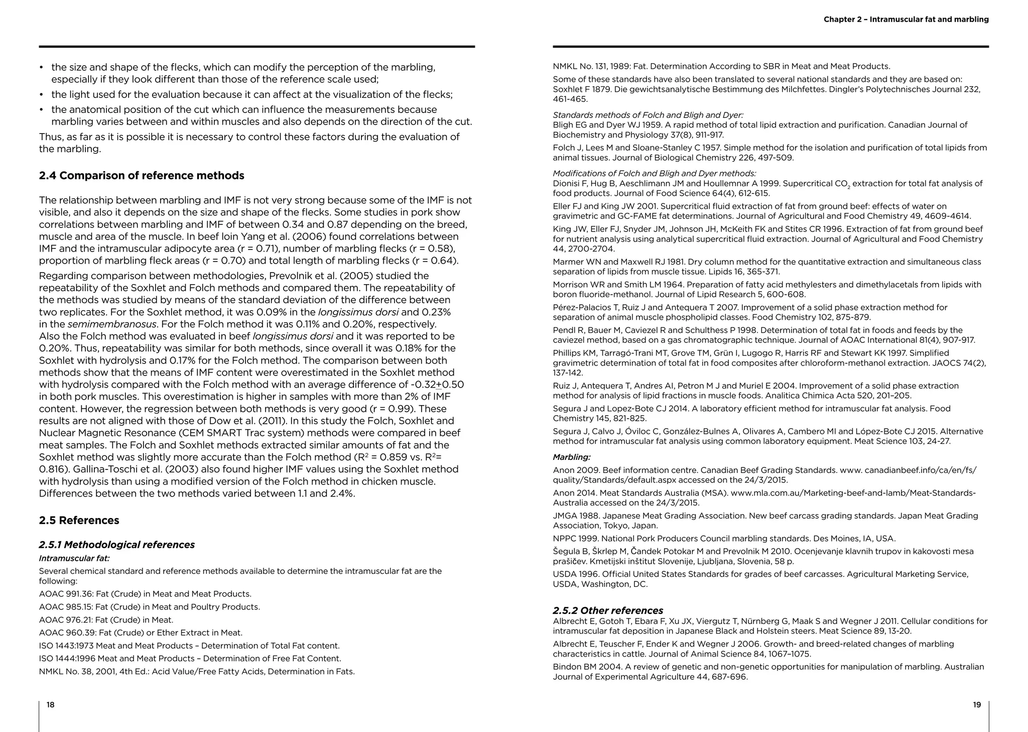 Meat Quality Evaluation.pdf