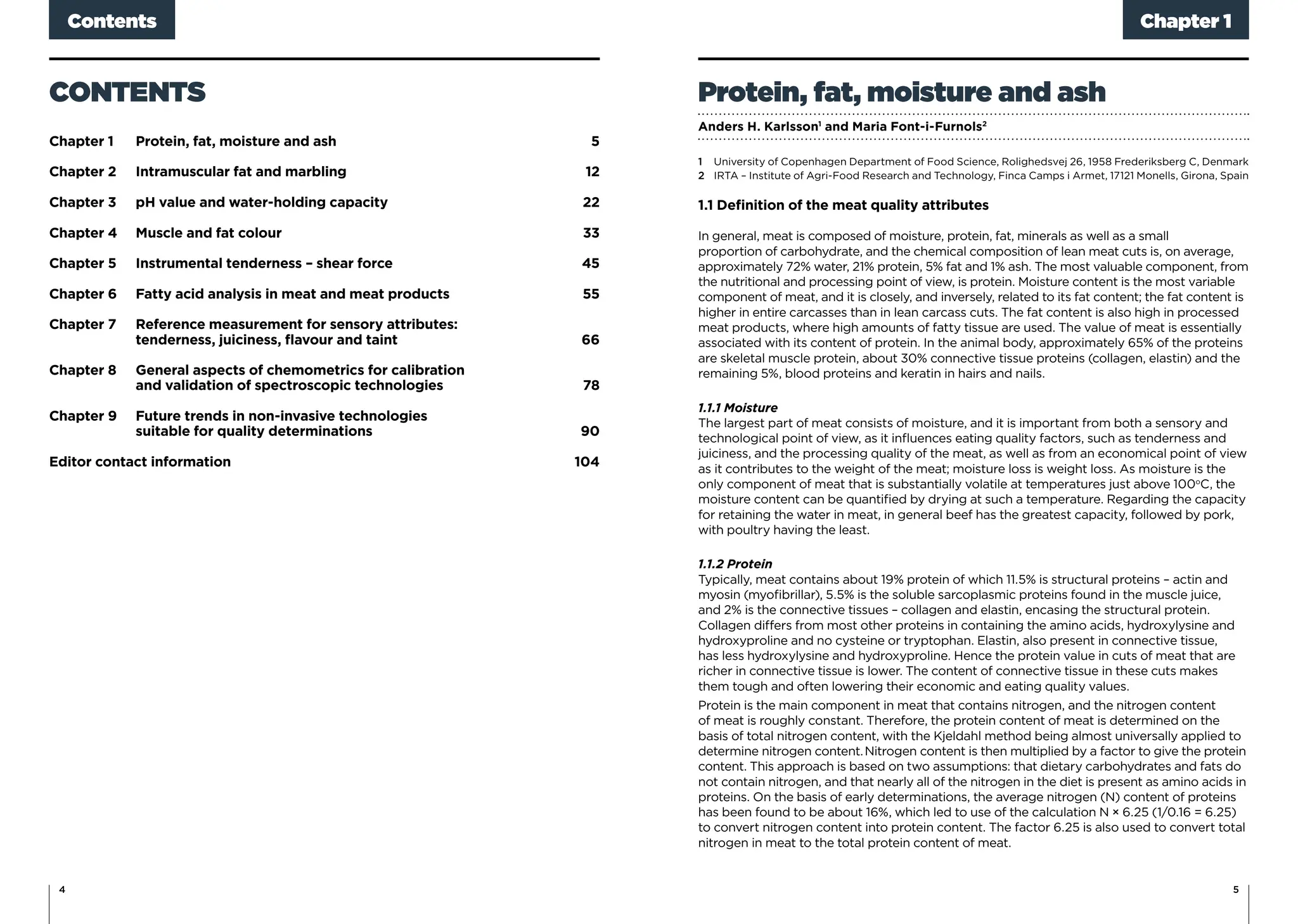 Meat Quality Evaluation.pdf