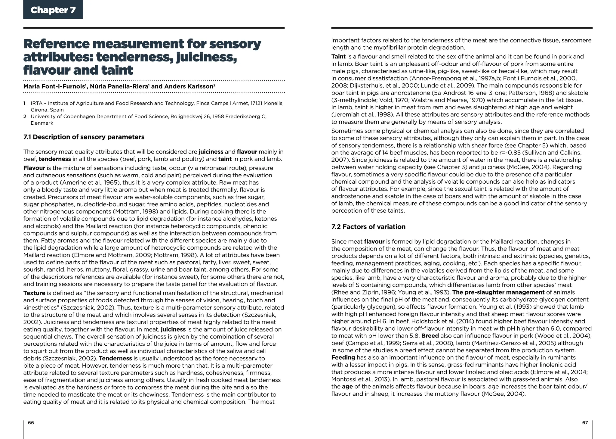 Meat Quality Evaluation.pdf