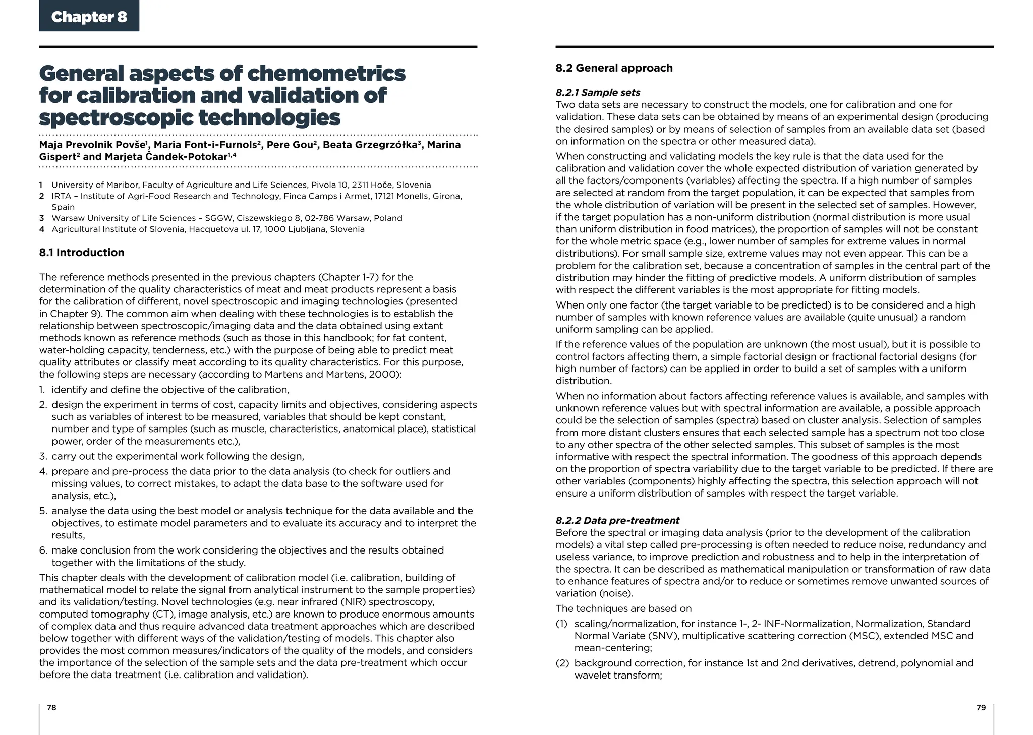 Meat Quality Evaluation.pdf