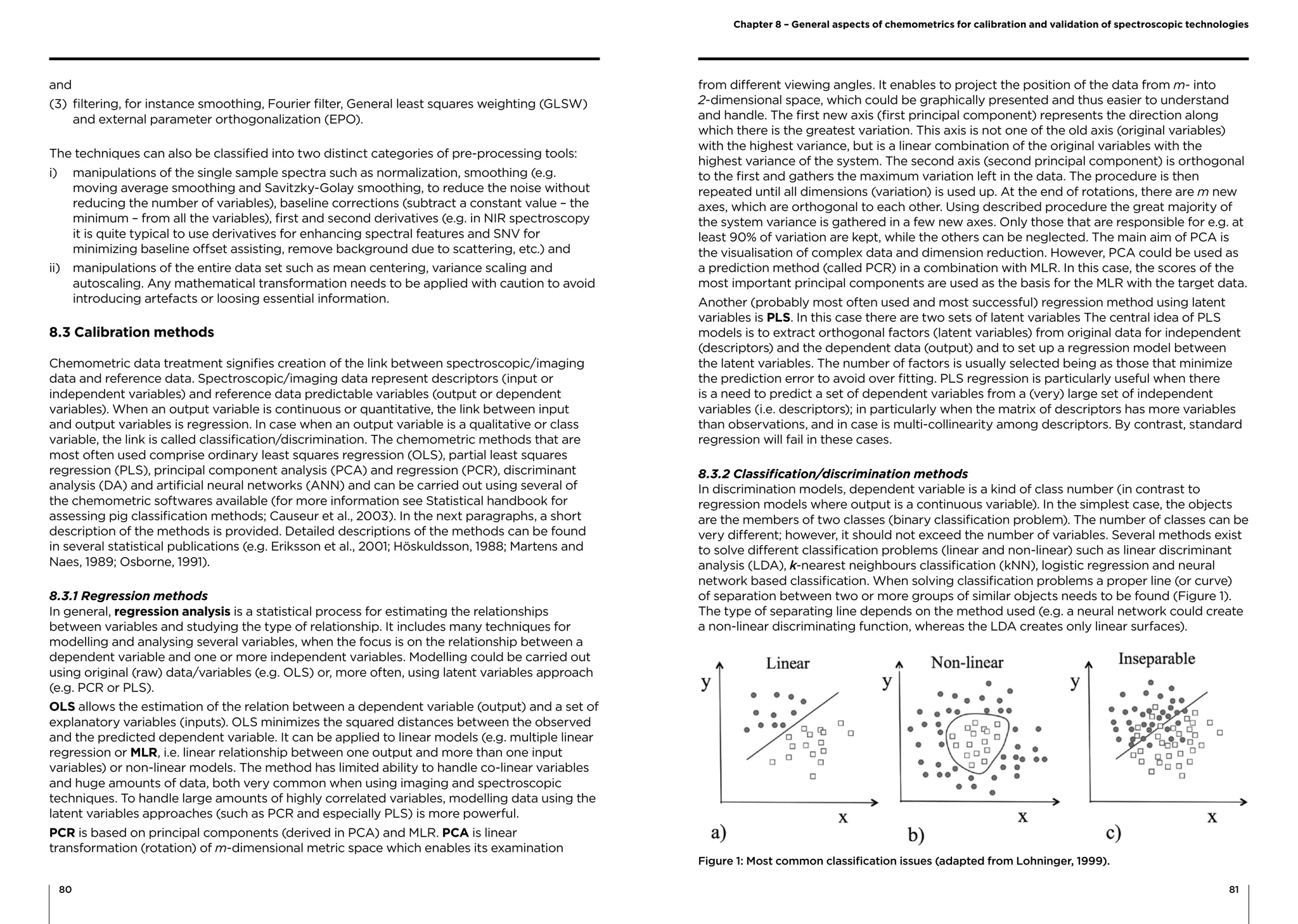 Meat Quality Evaluation.pdf