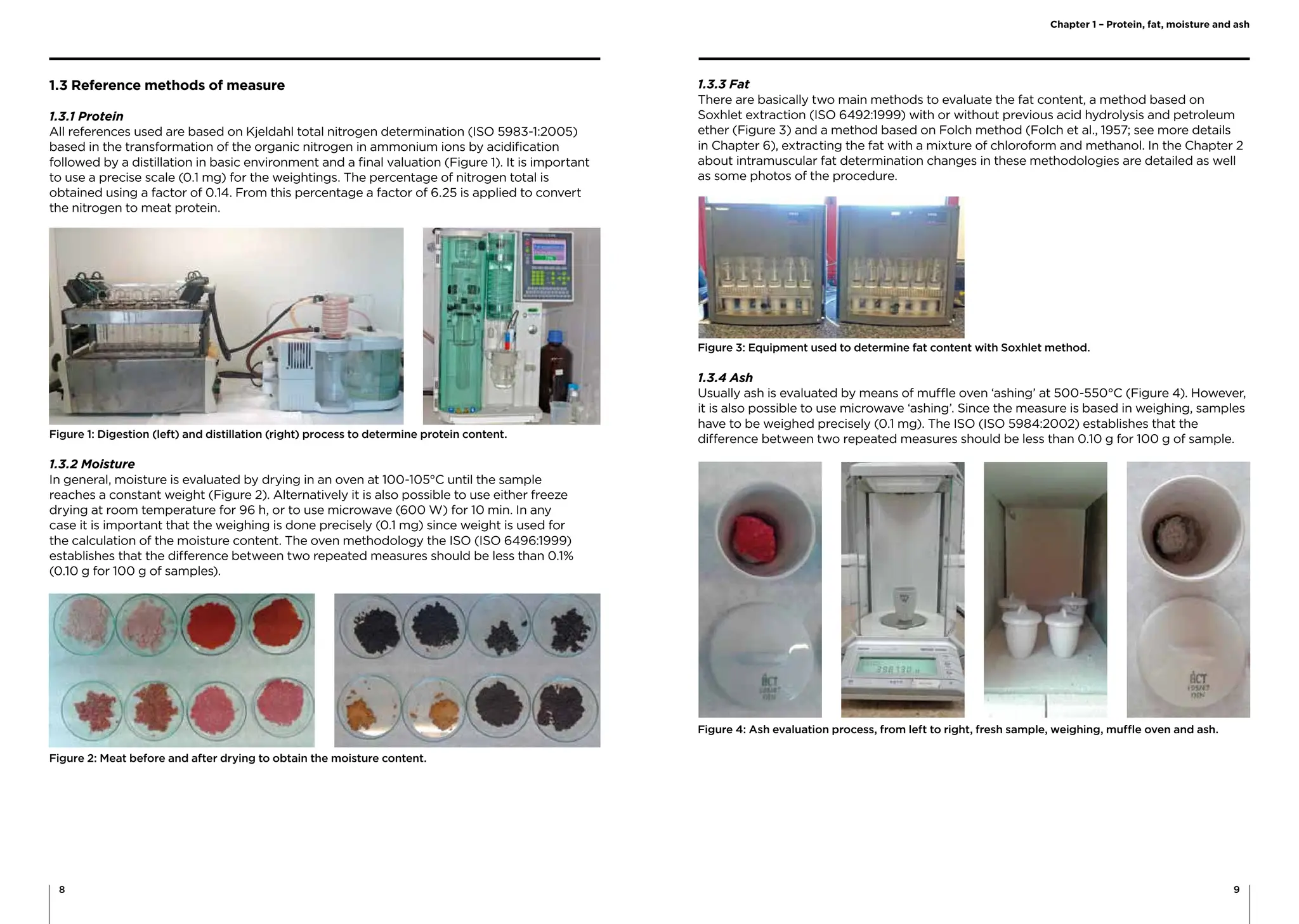 Meat Quality Evaluation.pdf