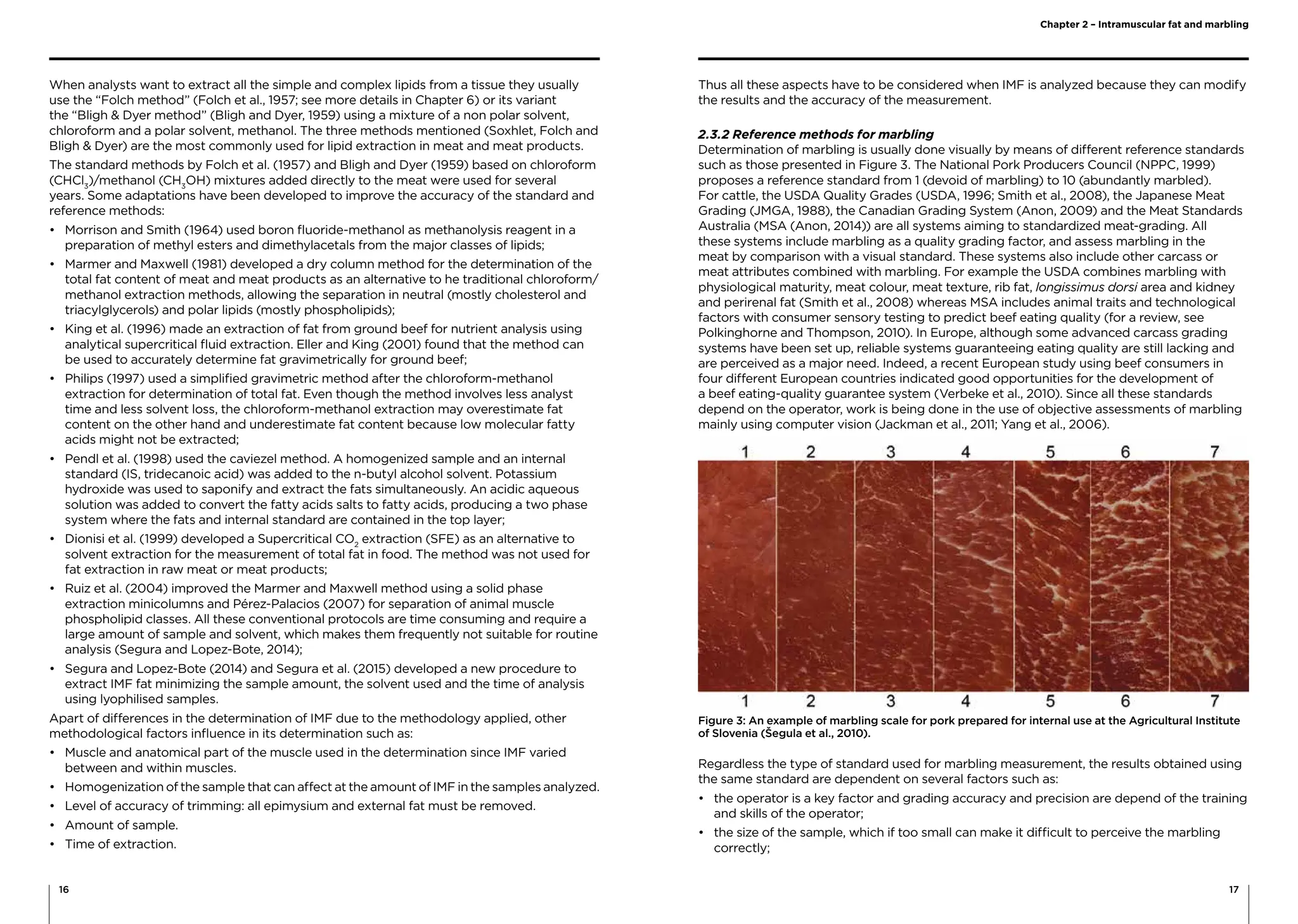 Meat Quality Evaluation.pdf