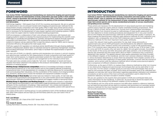 Meat Quality Evaluation Pdf