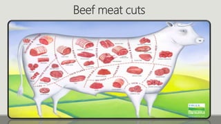 Principles-of-Meat | PPTX