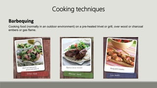 Principles-of-Meat | PPTX