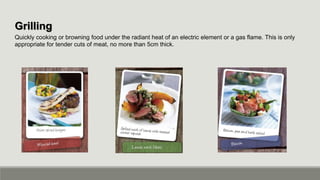 Principles-of-Meat | PPTX