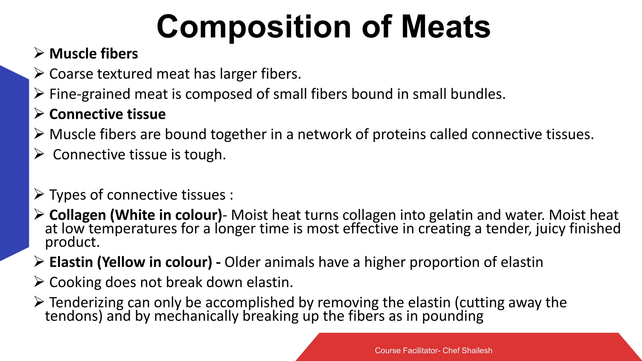 Meats - Beef.pptx, Meats - Beef.pptMeats - Bee | PPTX
