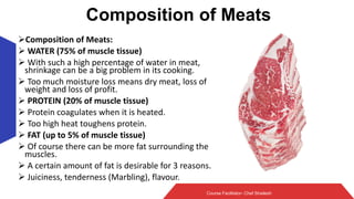 Meats - Beef.pptx, Meats - Beef.pptMeats - Bee | PPTX