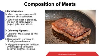 Meats - Beef.pptx, Meats - Beef.pptMeats - Bee | PPTX