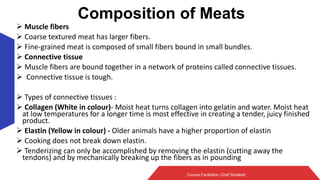 Meats - Beef.pptx, Meats - Beef.pptMeats - Bee | PPTX