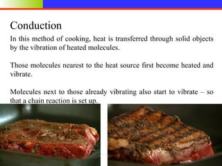 Meat storage and preparation | PPT