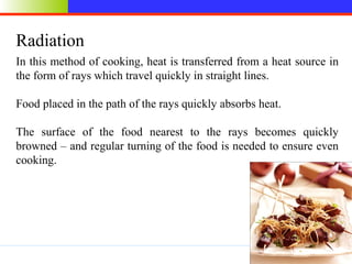 Meat storage and preparation | PPT
