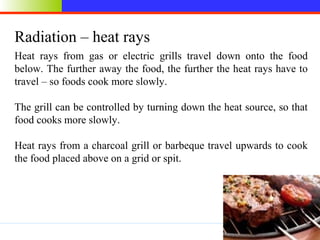 Meat storage and preparation | PPT