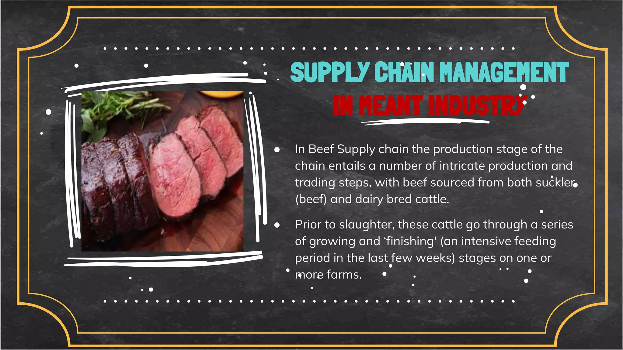 Meat supply chain.pptx