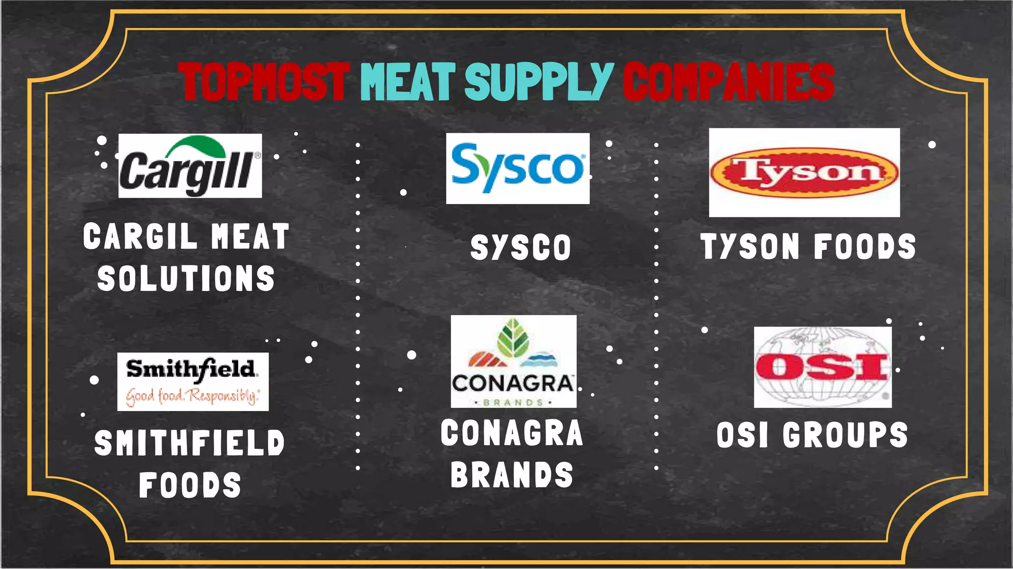 Meat supply chain.pptx