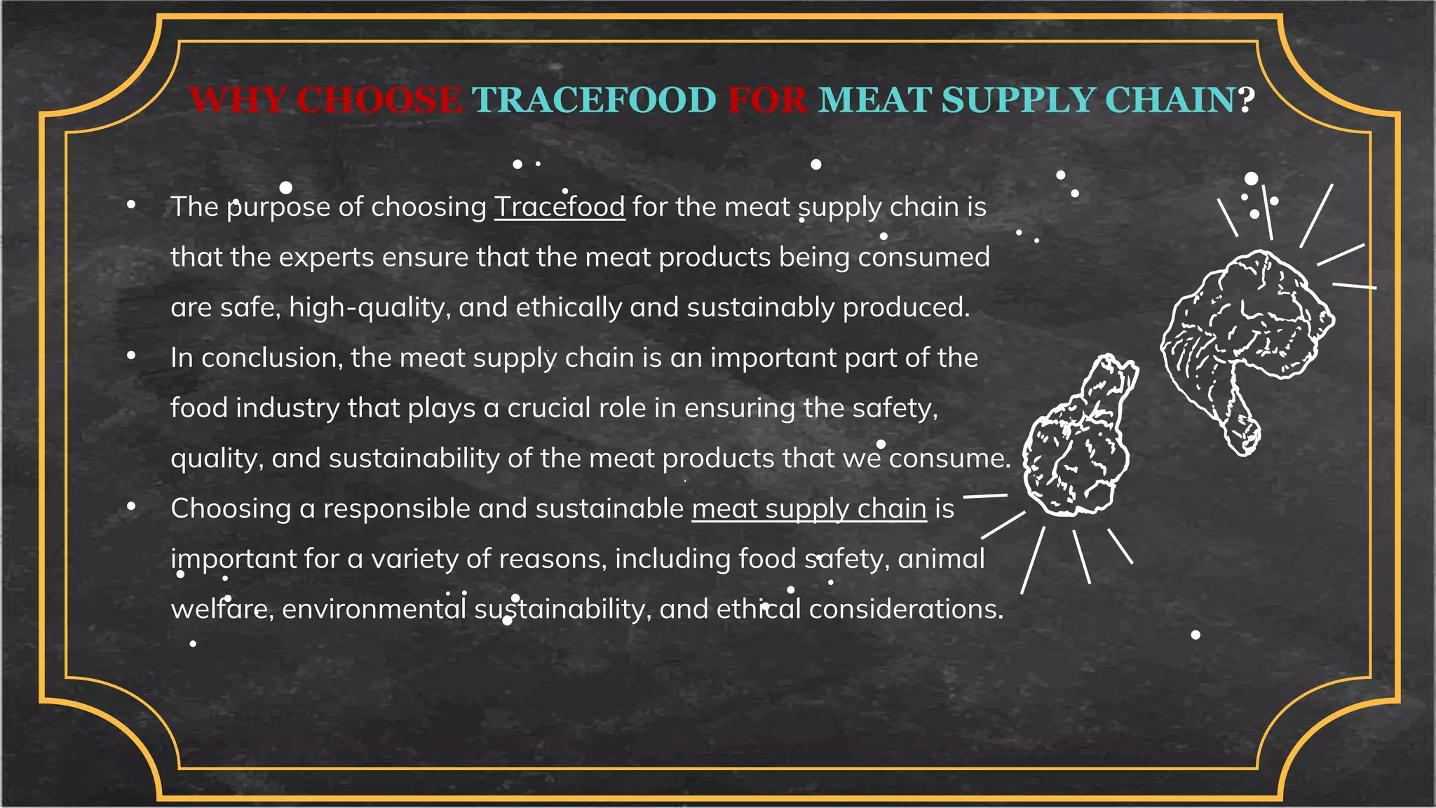 Meat supply chain.pptx