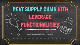 Meat supply chain.pptx