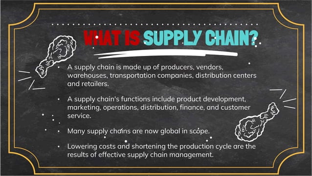 Meat supply chain.pptx