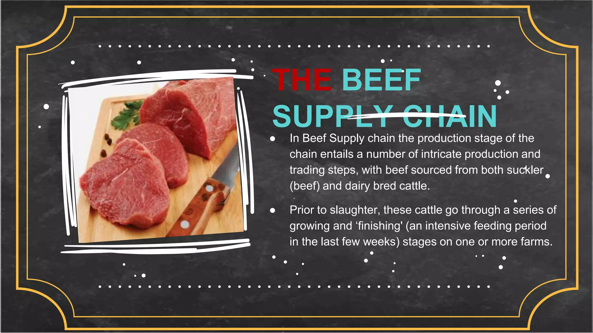 Meat supply chain PPT.ppt