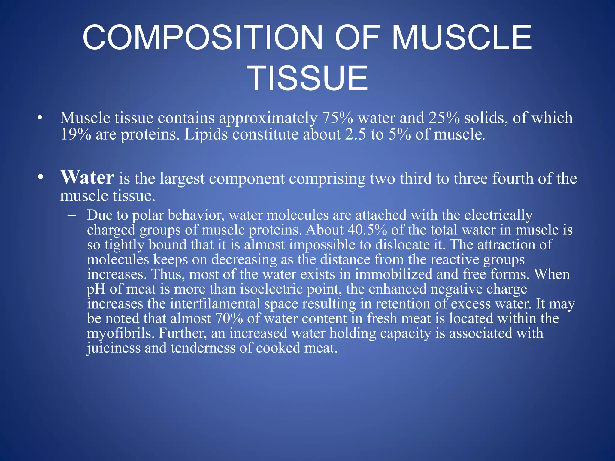 MEAT TECHNOLOGY NOTES.pptx