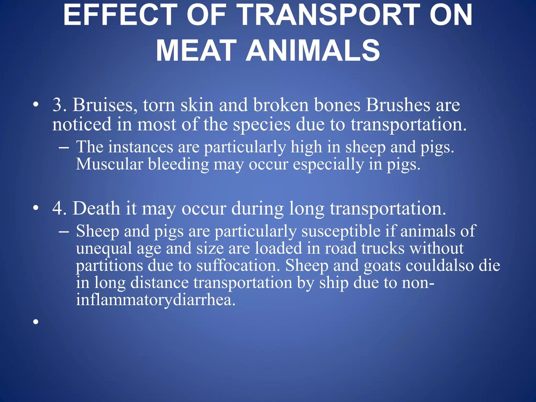MEAT TECHNOLOGY NOTES.pptx