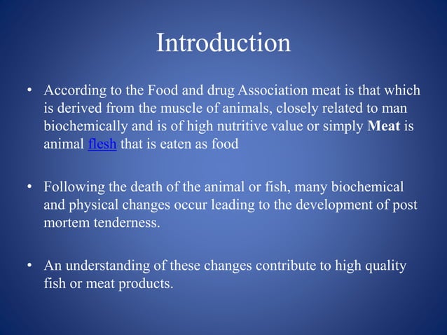 MEAT TECHNOLOGY NOTES.pptx