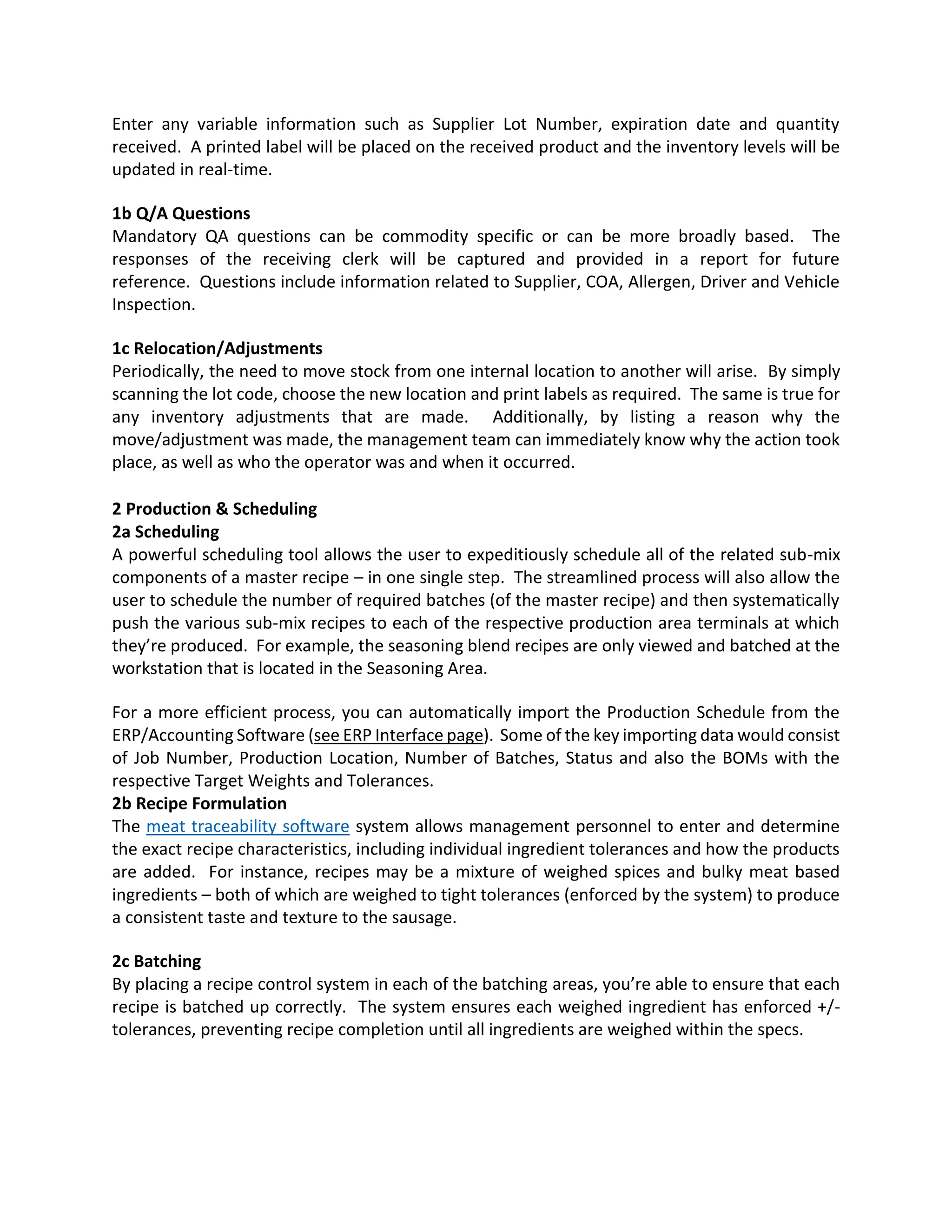 Meat Traceability Software for Sausage Manufacturers.pdf