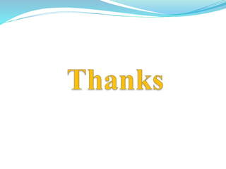 Mechanical Engineering Audit Repot.pptx