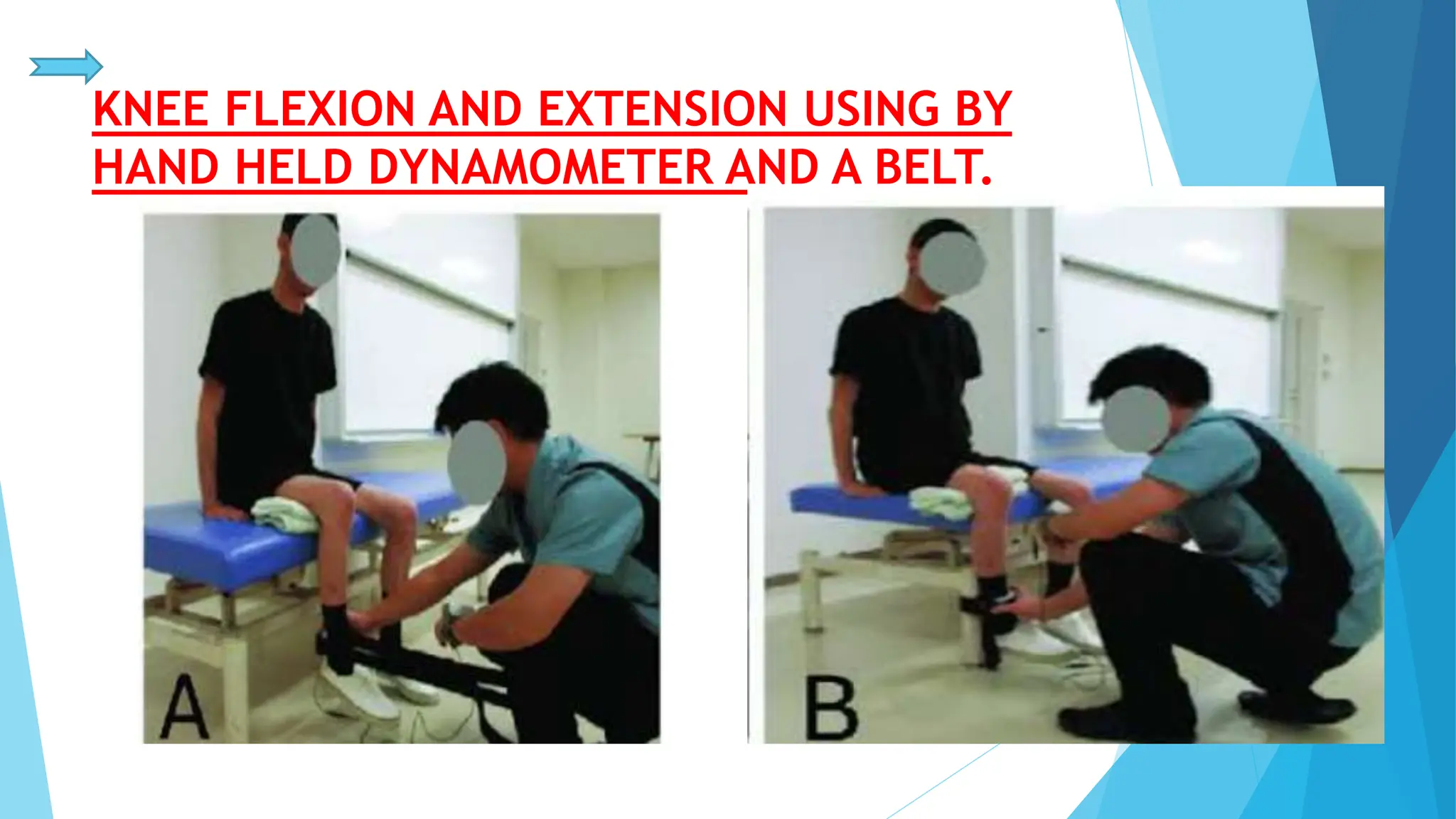 MEAUREMENT OF STATIC AND DYNAMIC POWER TEST.pptx
