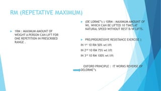 MEAUREMENT OF STATIC AND DYNAMIC POWER TEST.pptx