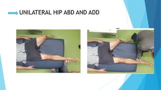 MEAUREMENT OF STATIC AND DYNAMIC POWER TEST.pptx