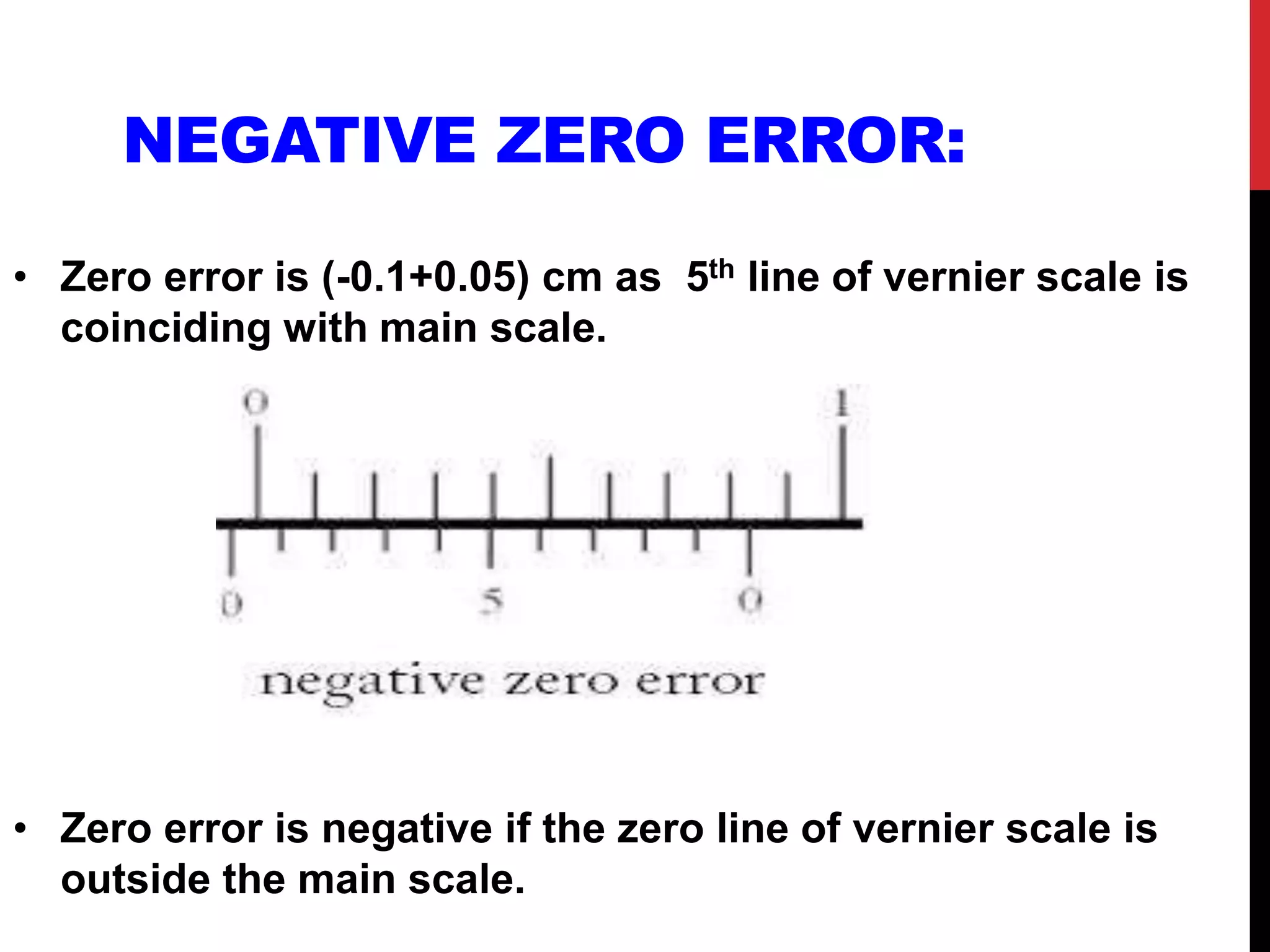Measuring instruments ppt | PPTX