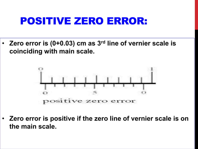 Measuring instruments ppt | PPTX