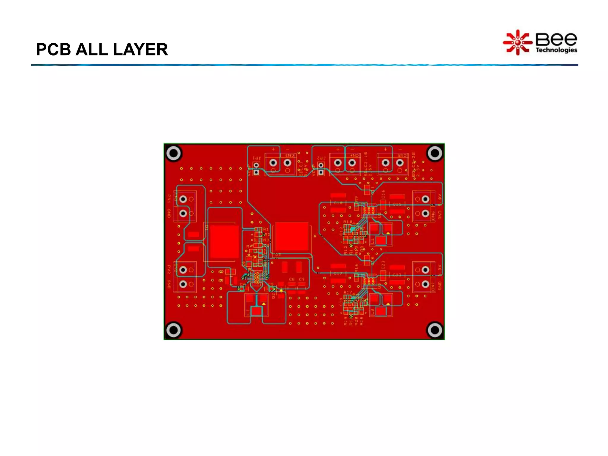 Summary of MEB-EH2(Energy harvesting circuit board) | PPT