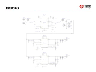 Summary of MEB-EH2(Energy harvesting circuit board) | PPT