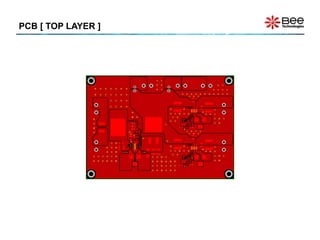 Summary of MEB-EH2(Energy harvesting circuit board) | PPT