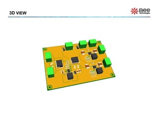 Summary of MEB-EH2(Energy harvesting circuit board) | PPT