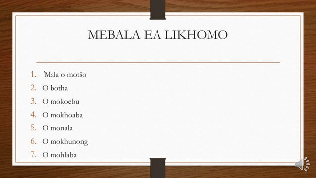 MEBALA EA LIKHOMO.pptx