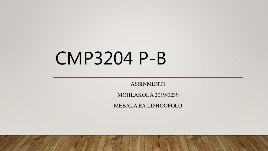 MEBALA EA LIPHOOFOLO.pptx