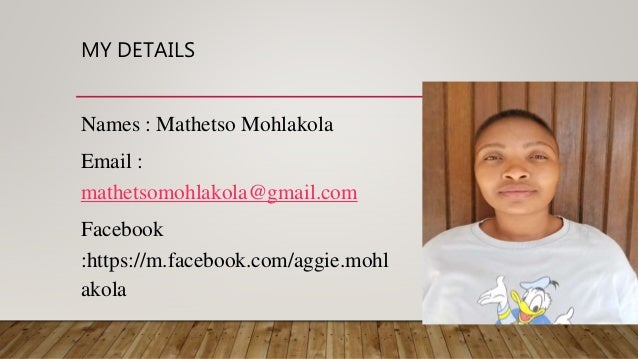 MEBALA EA LIPHOOFOLO.pptx