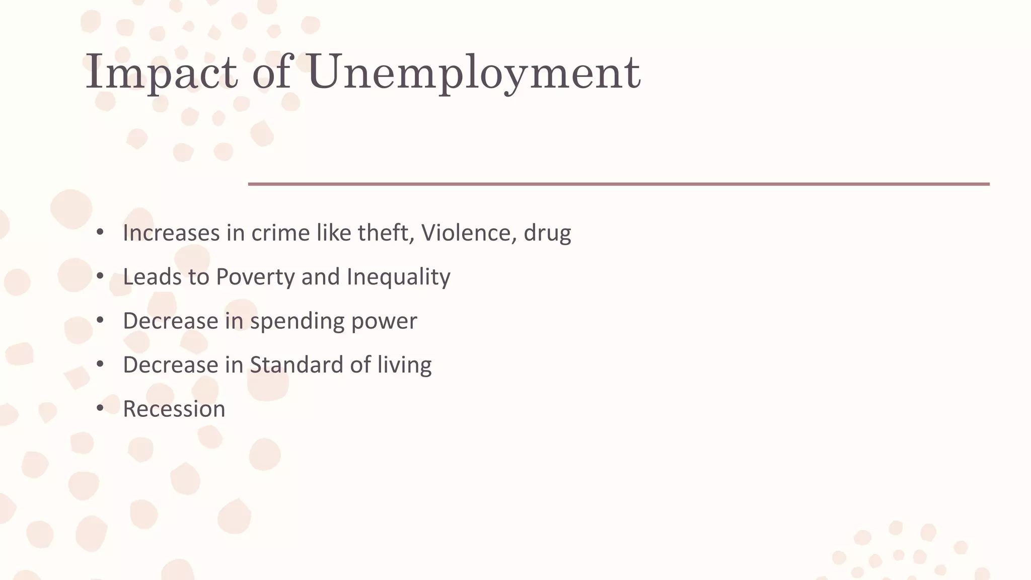 Problem and challenges of indian Economy | PPTX