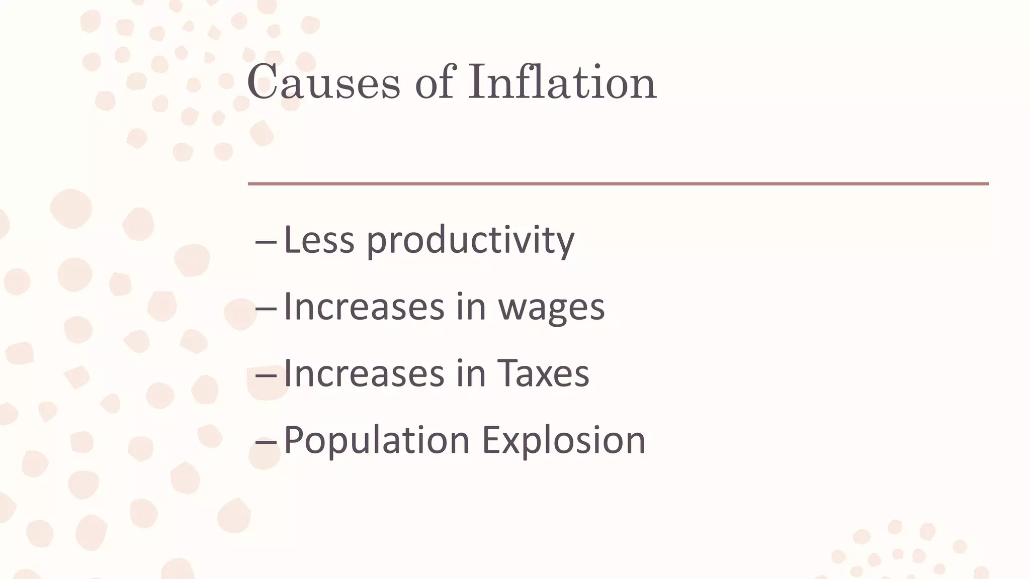 Problem and challenges of indian Economy | PPTX
