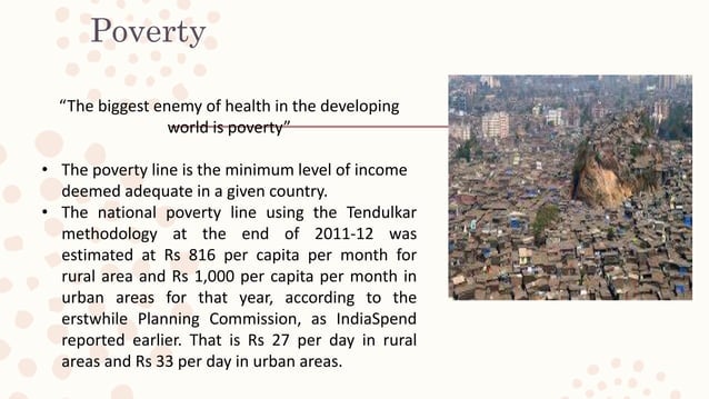 Problem and challenges of indian Economy | PPTX | Debated Sensitive ...