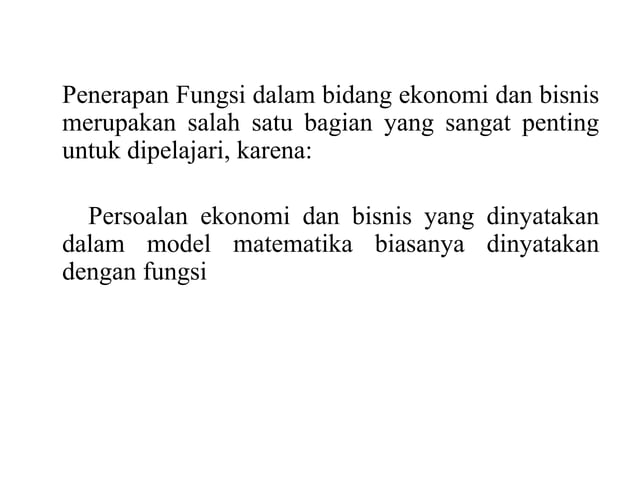 MEB PERTEMUAN 2PS FUNCTIONS AND GRAPH.pptx