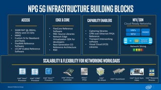 5G Multi-Access Edge Compute | PDF