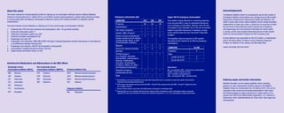 MEC-Wheel.pdfbbbhshshshshshshshshshshswgwwwhwhwhwhwh | PDF